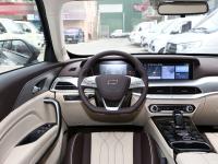 China 2023 Left Steering Faw Bestune T77 1.5L 7DCT Compact SUV Motor 1.5T 169 Hp L4 Gasoline Car for sale
