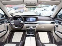 China 2023 Left Steering Faw Bestune T77 1.5L 7DCT Compact SUV Motor 1.5T 169 Hp L4 Gasoline Car for sale