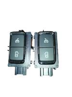 China Original Shock Absorber Air Filter for Gaohe Hiphi Z Y X Easily Install and Original for sale