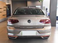 China 116KW Total Motor Power 2022 Magotan Plug-in Hybrid GTE Luxury 4-Door 5-Seater Vehicle for sale
