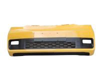 China Wuling Mini EV Headlight Brake Pad Screen Battery Body Kit Bumper Door Car Spare Parts 100% - for sale
