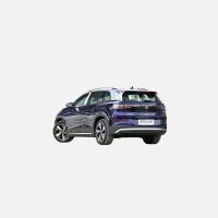 China Suv Energy Vehicles with Curb Weight of 2280Kg Fast Charging Time 0.67h/12.5h for sale