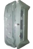 China Avatr 11/12 Original Auto Parts Body Kit Screen Bumpers Shock Absorber Headlight Door for sale