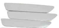 China Avatr 11/12 Original Auto Parts Body Kit Screen Bumpers Shock Absorber Headlight Door for sale