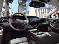 China 2024 Feifan F7 Saic Rising Auto Electric Car for Adult Top Speed 200 KM/h 5 Seats for sale