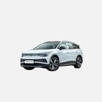 China The Latest speed Electric Vehicle with Top Speed of 160 KM/h and Fast Charge Time of 0.67h for sale