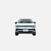 China The Latest speed Electric Vehicle with Top Speed of 160 KM/h and Fast Charge Time of 0.67h for sale