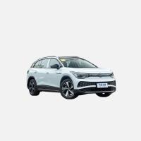 China The Latest speed Electric Vehicle with Top Speed of 160 KM/h and Fast Charge Time of 0.67h for sale