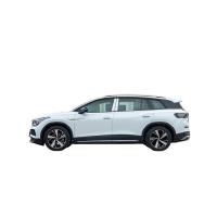 China The Latest speed Electric Vehicle with Top Speed of 160 KM/h and Fast Charge Time of 0.67h for sale