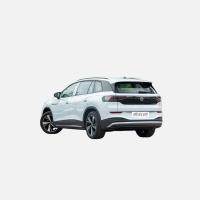 China The Latest speed Electric Vehicle with Top Speed of 160 KM/h and Fast Charge Time of 0.67h for sale