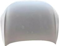 China Break Pad Headlight for Hozon NETA V PRO U PRO S GT AYA X N01 2022 2023 from Original for sale