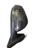 China Break Pad Headlight for Hozon NETA V PRO U PRO S GT AYA X N01 2022 2023 from Original for sale