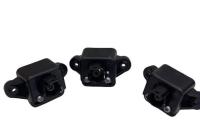 China 100% Car Accessories Air Filter Body Kit Bumpers Shock Absorber Headlight Door Spare Parts for sale