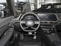China 2022 Hyundai Sonata 270T CDI DCT 20th Anniversary Sedan with Wheelbase 2500-3000mm for sale