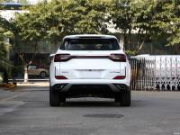 China The 2022 Cowin Cowin Xuanjie PRO Hybrid with 401km CLTC Fuel Efficiency at its Fines for sale