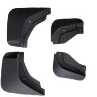 China Geely Coolray Original Auto Accessories Front Bumper Engine Hood Front Light Spoiler for sale