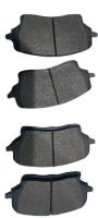 China Geely Monjaro/Tugella/Xingyue L Filter Bumper Windshield Headlight Spoiler Car Spare Parts for sale