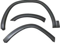 China Geely Monjaro/Tugella/Xingyue L Filter Bumper Windshield Headlight Spoiler Car Spare Parts for sale
