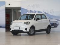 China LEAPMOTOR T3 200 5-door Electric Car with 4 Seats and Hybrid Technology Integration for sale