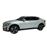 China Pure Electric Car Second Hand from Polestar2 Volvo EV Car Long Range 565km Version for sale
