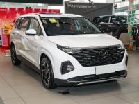 China 2022 Left-Steering 207T GDi 5-door 7-seater MPV Gasoline Car with Car Entertainment System for sale