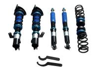 China Original Auto Spare Parts Toyota BZ3 Air/Cabin/Oil Filter Body Kit Bumpers Shock Absorber Lights for sale