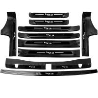 China Original Auto Spare Parts Toyota BZ3 Air/Cabin/Oil Filter Body Kit Bumpers Shock Absorber Lights for sale