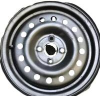 China Changan E-Star Lights Bumper Body Kit Original Auto Spare Parts for Easy Installation for sale