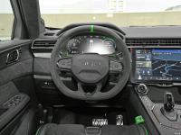 China 2023 Lynk Co 05 2.0TD 2WD Yao PRO SUV Front Window Electric One Key Lifting Anti-Pinch for sale