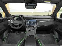 China 2023 Lynk Co 05 2.0TD 2WD Yao PRO SUV Front Window Electric One Key Lifting Anti-Pinch for sale