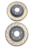 China Engine Rear Door Rear Bumper Brake Pad Oil Filter Grill Shock Absorber Car Spare Parts Fit for Haval H6 for sale