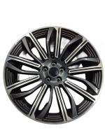 China Auto Spare Parts for Jetour X70 X70S X70 PLUS X90 PLUS X95 Dashing For Replace/Repair for sale
