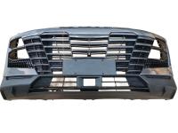 China Auto Spare Parts for Jetour X70 X70S X70 PLUS X90 PLUS X95 Dashing For Replace/Repair for sale