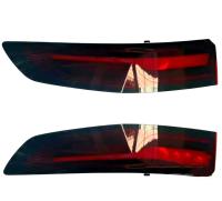 China Efficiently Replace/Repair Front Bumpers for XIAOPENG XPENG G9 G6 G3 G3I P7 P7I P5 X9 for sale