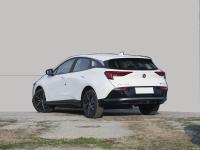 China Buick Electric Vehicle Series VELITE 6 SUV 430 km Range Left Drive Top Speed 170 KM/h for sale