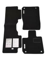 China Efficiently Replace/Repair Front Bumpers for XIAOPENG XPENG G9 G6 G3 G3I P7 P7I P5 X9 for sale