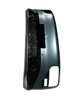 China Efficiently Replace/Repair Front Bumpers for XIAOPENG XPENG G9 G6 G3 G3I P7 P7I P5 X9 for sale