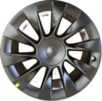 China Auto Spare Parts for Tesla Model Y Model 3 2023 Rear Bumper Airbag Alloy Wheels Doors for sale