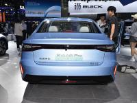 China 2024 Chery Fengyun A8 Plug-in Hybrid Electric Vehicle with 106KM Pure Electric Range for sale