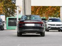China 2024 Volkswagen Passat 280TSIM Business Edition 4-door 5-seat sedan with Roof Rack for sale