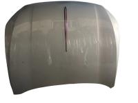 China 10 Years Experience Hongqi E-hs9 Door Bumper for Original Car Accessories Spare Parts for sale