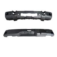 China 2020- Original Accesorios Repuestos for GWM Tank 300/500 Off Roads Spare Parts Body Kit for sale
