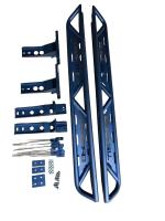 China 2020- Original Accesorios Repuestos for GWM Tank 300/500 Off Roads Spare Parts Body Kit for sale
