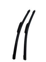 China 2020- Original Accesorios Repuestos for GWM Tank 300/500 Off Roads Spare Parts Body Kit for sale