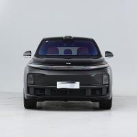 China 5050*1995*1750 Luxury SUV Lixiang Li Auto L7 Max Pro EVR Hybrid Car The Perfect Choice for sale