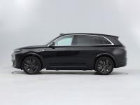 China 5050*1995*1750 Luxury SUV Lixiang Li Auto L7 Max Pro EVR Hybrid Car The Perfect Choice for sale