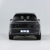 China 5050*1995*1750 Luxury SUV Lixiang Li Auto L7 Max Pro EVR Hybrid Car The Perfect Choice for sale