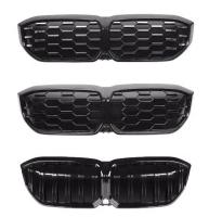 China 2021-2023 Year BMW I3/IX3 Car Original Car Accessories Air/Cabin/Oil Filter for sale