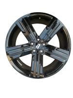 China Get Your Rox 01 Baic Jishi Polar Stone 01 Running Smoothly with Our and Durable Parts for sale