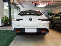 China 2023 Changan Lamore Blue Whale NE1.5T GDI DCT Sedan TPMS for Safe and Smooth Driving for sale